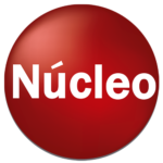 Laboratórios – Laboratório Núcleo